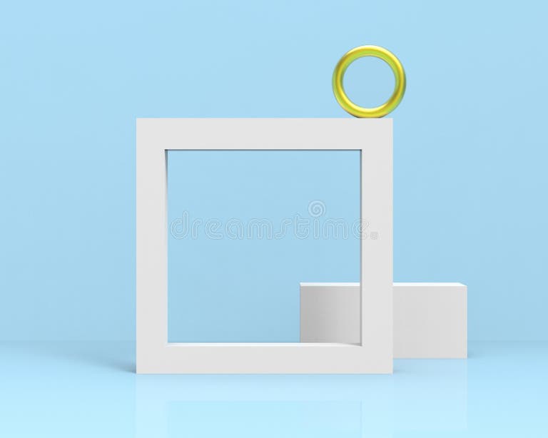 Cuboid Frame Stock Illustrations – 96 Cuboid Frame Stock Illustrations ...