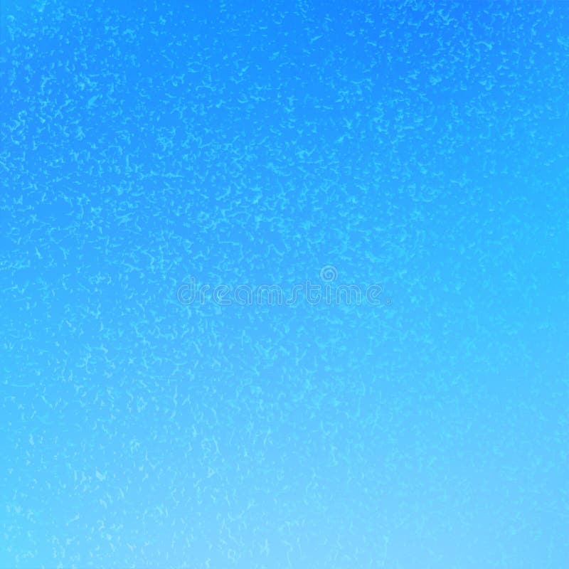 Light Blue Geometric Simple Minimalistic Background, Which Consist of ...