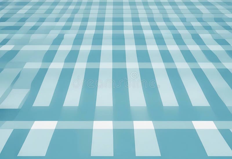 Light Blue Gingham Seamless Pattern Stock IllustrationBackgrounds ...
