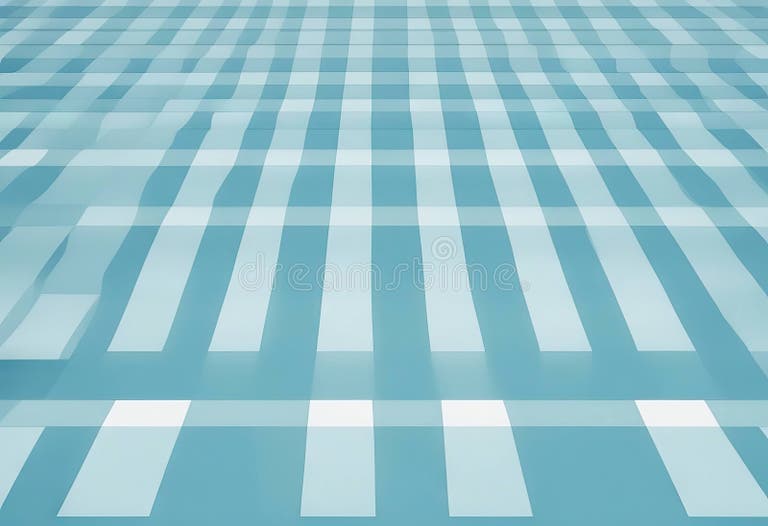 Light Blue Gingham Seamless Pattern Stock IllustrationBackgrounds ...