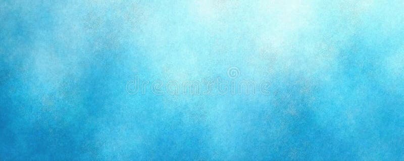 Light Blue Glass Panel, Frosted Finish, Uneven Surface , Texture ...