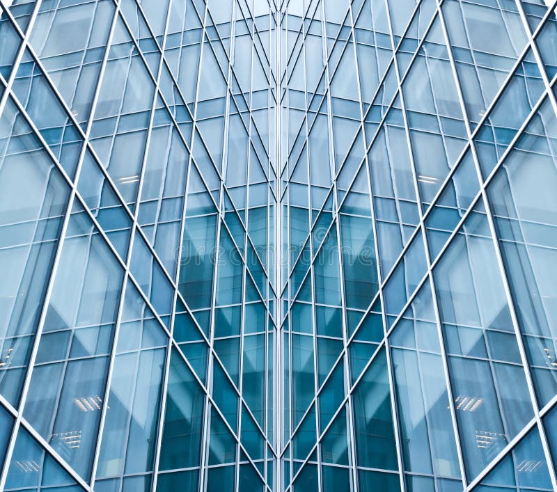 Light blue glass texture stock image. Image of economy - 21698319