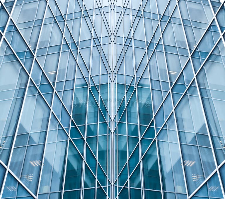 23,853 Balcony Texture Stock Photos - Free & Royalty-Free Stock Photos ...