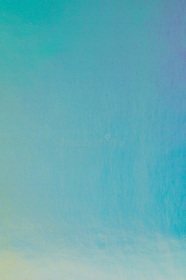 Light Blue Glossy Sheet Background Stock Photo - Image of abstract ...