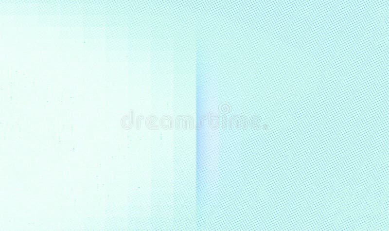 Light Blue Gradient Background Banner Stock Illustration - Illustration ...