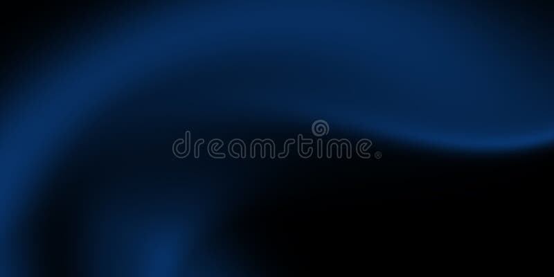Light Blue Gradient Background . Blue Radial Gradient Effect Wallpaper ...