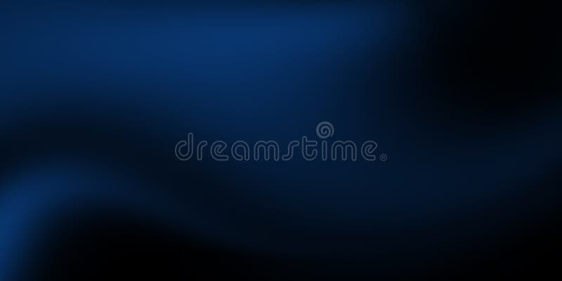 Light Blue Gradient Background . Blue Radial Gradient Effect Wallpaper ...