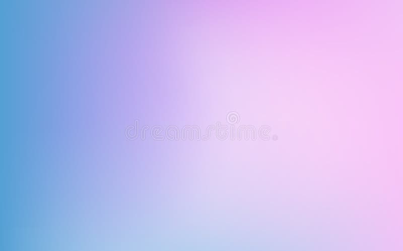 Light Blue Gradient Background,cold Icy Shades.Simple Soft Texture ...