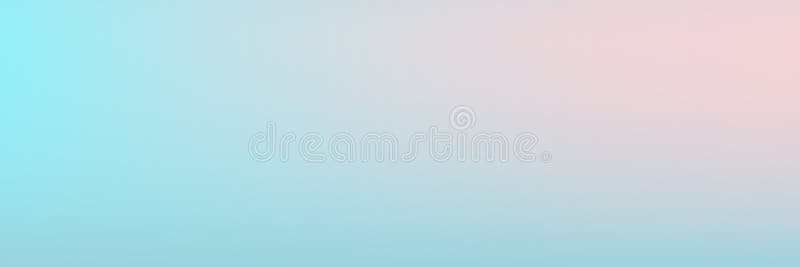 Light Blue Gradient Background,cold Icy Shades.Simple Soft Texture ...