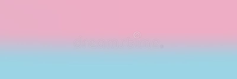 Light Blue Gradient Background,cold Icy Shades.Simple Soft Texture ...