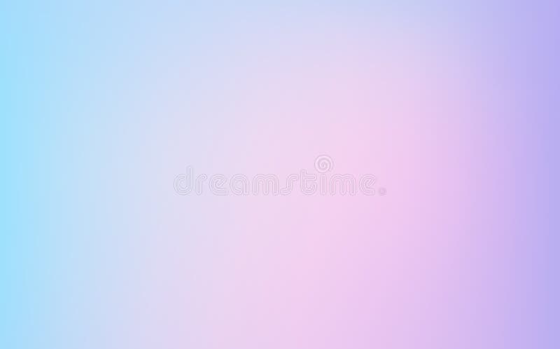 Light Blue Gradient Background,cold Icy Shades.Simple Soft Texture ...