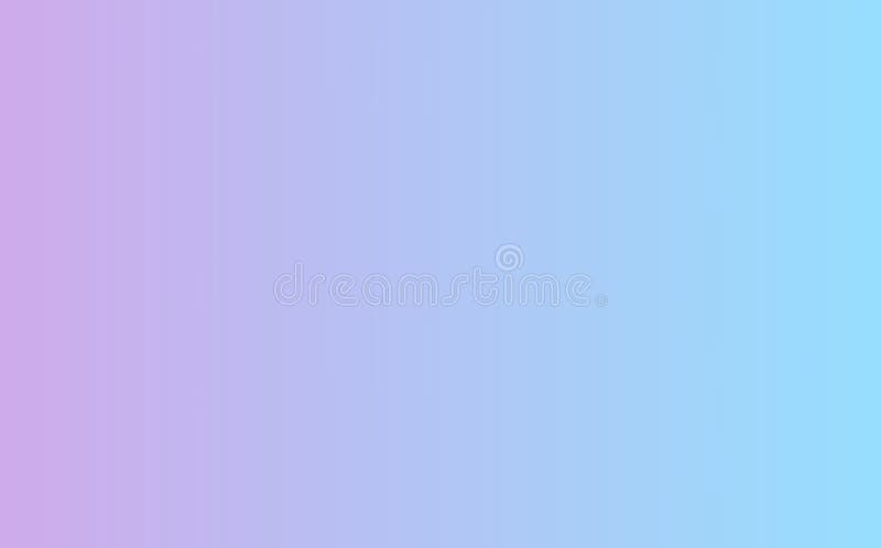 Light Blue Gradient Background,cold Icy Shades.Simple Soft Texture ...