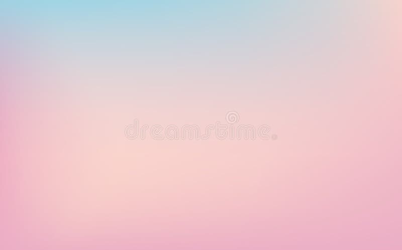 Light Blue Gradient Background,cold Icy Shades.Simple Soft Texture ...