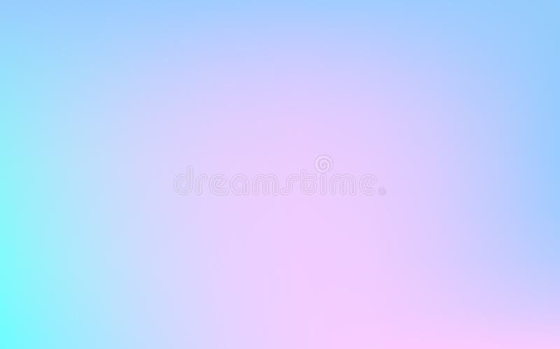 Light Blue Gradient Background,cold Icy Shades.Simple Soft Texture ...