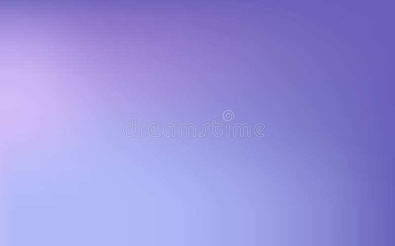 Light Blue Gradient Background,cold Icy Shades.Simple Soft Texture ...