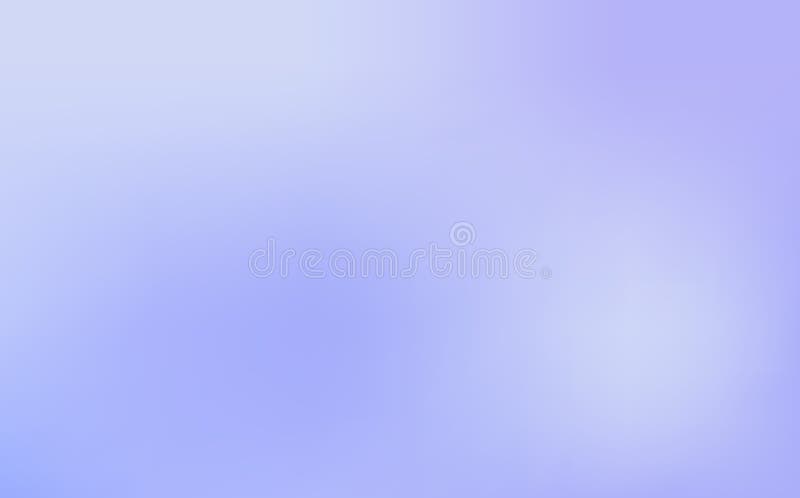 Light Blue Gradient Background,cold Icy Shades.Simple Soft Texture ...