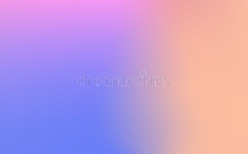 Light Blue Gradient Background,cold Icy Shades.Simple Soft Texture ...