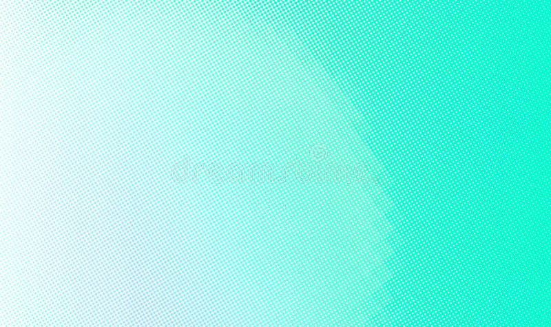 Light Blue Abstract Square Background. Textured, Simple Design for Your ...
