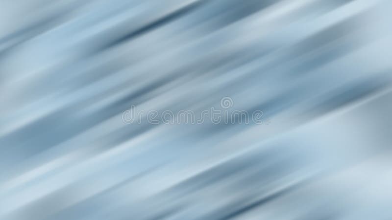 Light Blue Gradient Background with Diagonal Motion Blur Abstract Lines ...