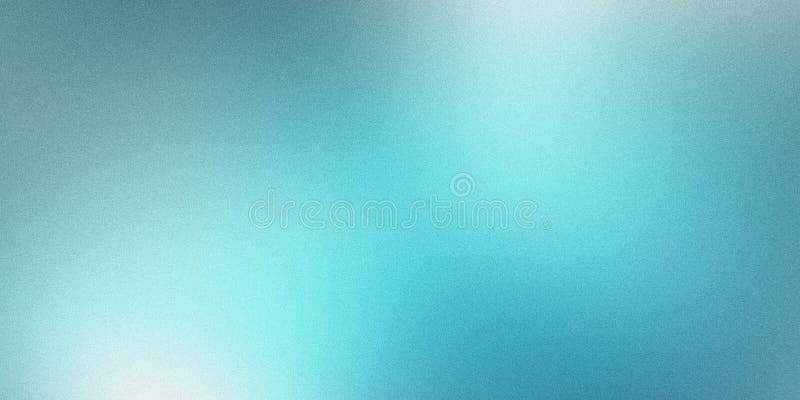 Light Blue Gradient Background with Grain Texture, Perfect for Any ...