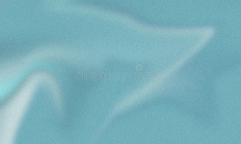 Light Blue Gradient Backdrop with Textured Grain and White Elements ...