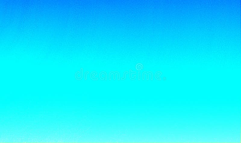 Light Blue Gradient Background, Plain Empty Pattern Template Stock ...