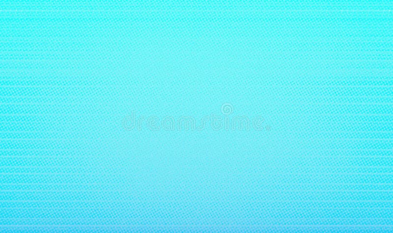 Light Blue Gradient Background. Simple Desing. Textured, for Banners ...