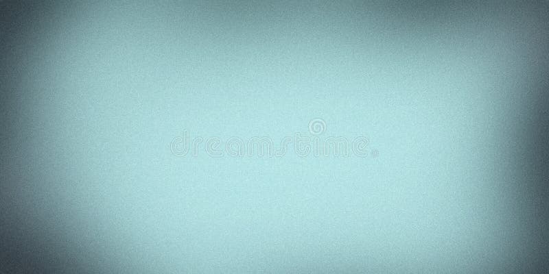 Light Blue Gradient Background with a Subtle Grainy Texture Stock Photo ...