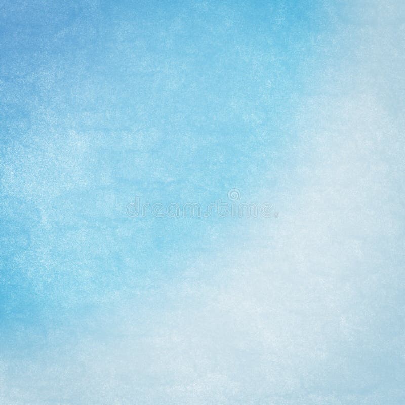 Light Blue Background Texture Stock Illustration - Illustration of ...