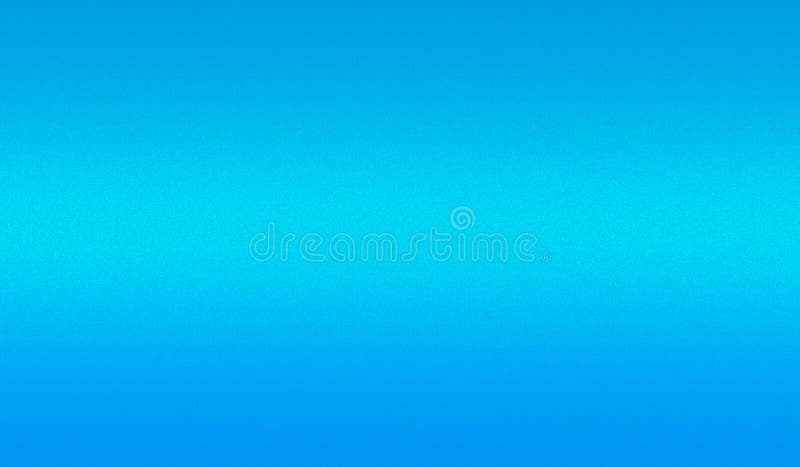 Light Blue Gradient Texture Background Stock Image - Image of ...