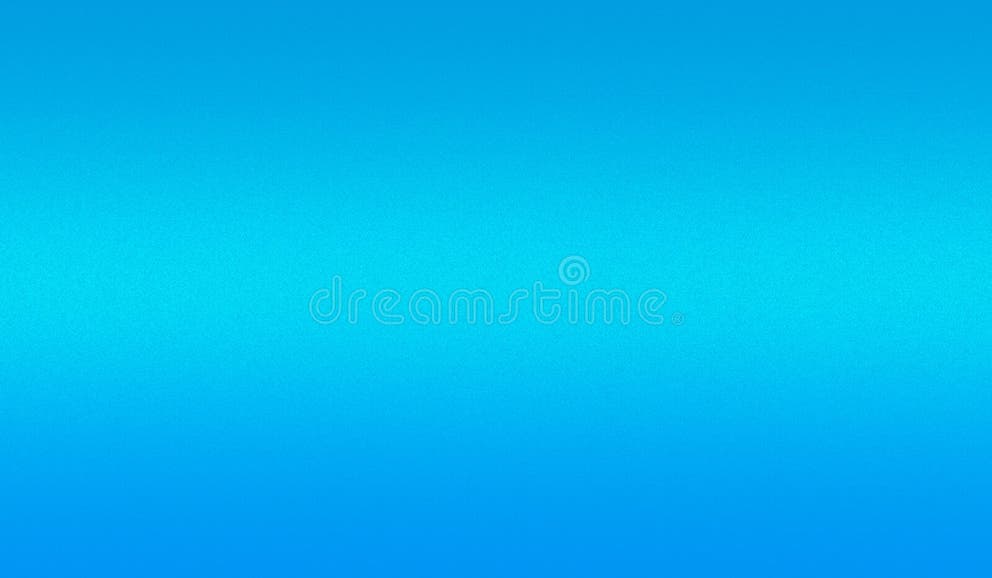 Light Blue Gradient Texture Background Stock Image - Image of ...