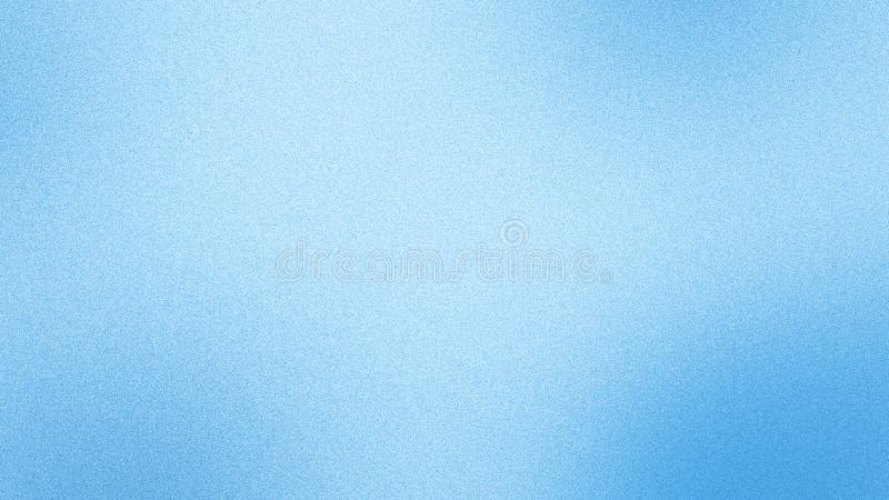Light Blue Gradient Noise Texture Background Wallpaper Stock ...