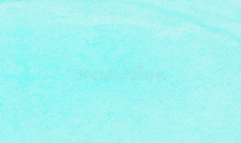 Light Blue Gradient Plain Abstract Backdrop Illustraion, Simple Design ...