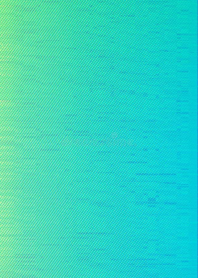 Light Blue Gradient Plain Vertical Design Background. Textured. Usable ...