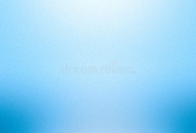 Light Blue Gradient Soft Rough Background Template Design Elements ...