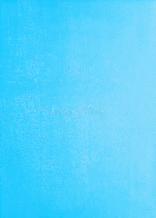 Light Blue Abstract Square Background. Textured, Simple Design for Your ...