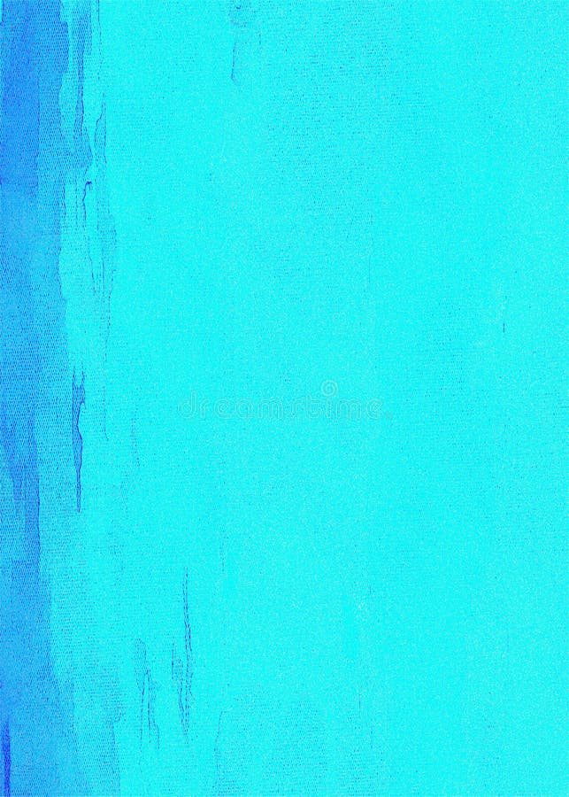 Light Blue Gradient Vertical Background, Best Suitable for Ads, Poster ...