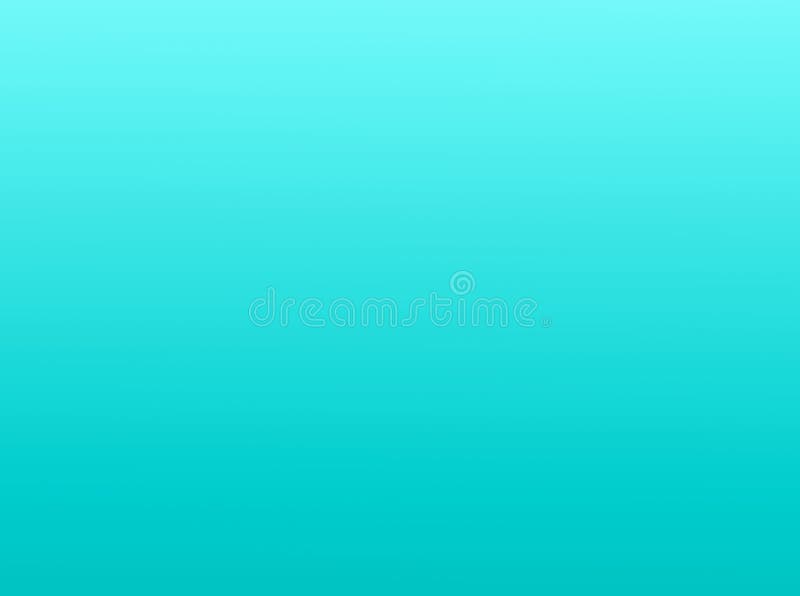 Light Blue Gradual Gradient Background Raster Image Stock Illustration ...