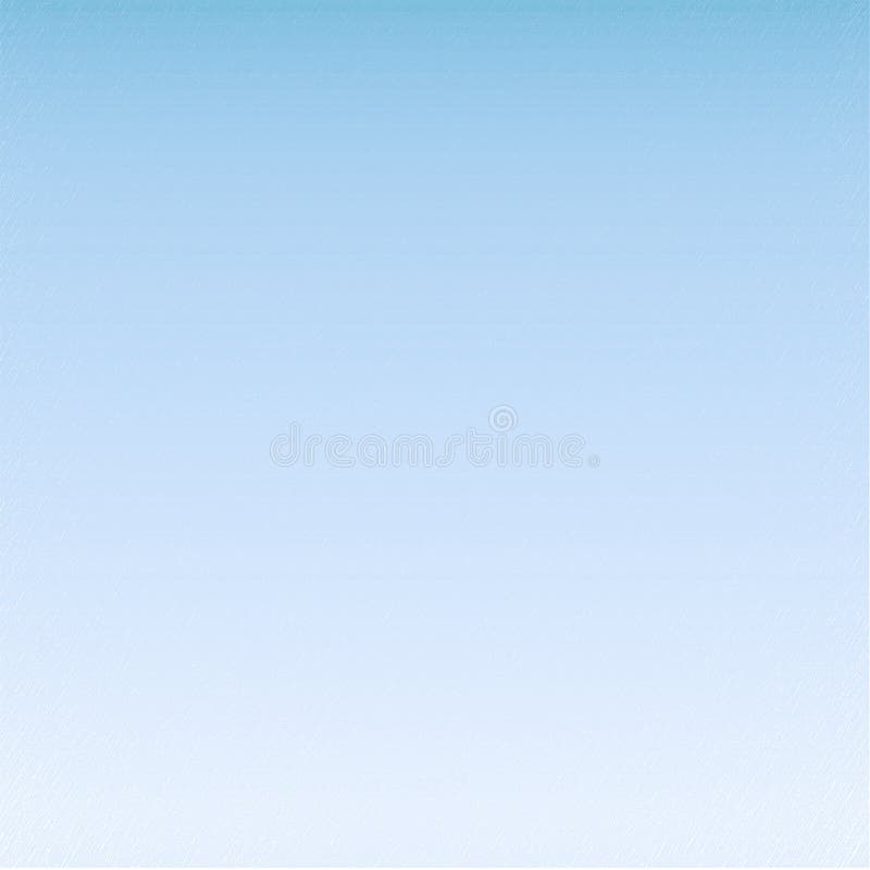 Light Blue Graident Background, Modern Square Design Suitable for Ads ...