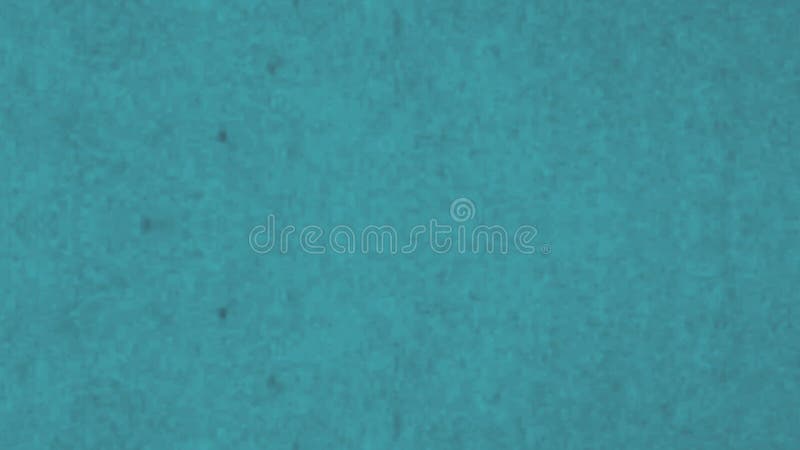 Light Blue Grain Texture Perfect Background Stock Footage - Video of ...