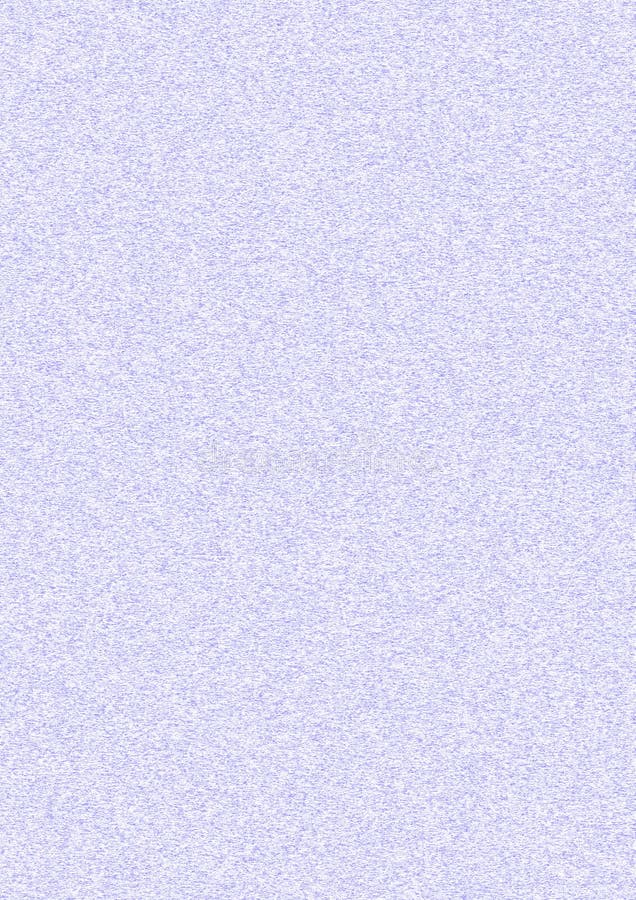 Light Blue Grained Background in Portrait Orientation Stock Photo ...