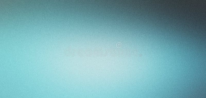 Subtle Gradient Created by Light Blue Grainy Background in Bottom Right ...