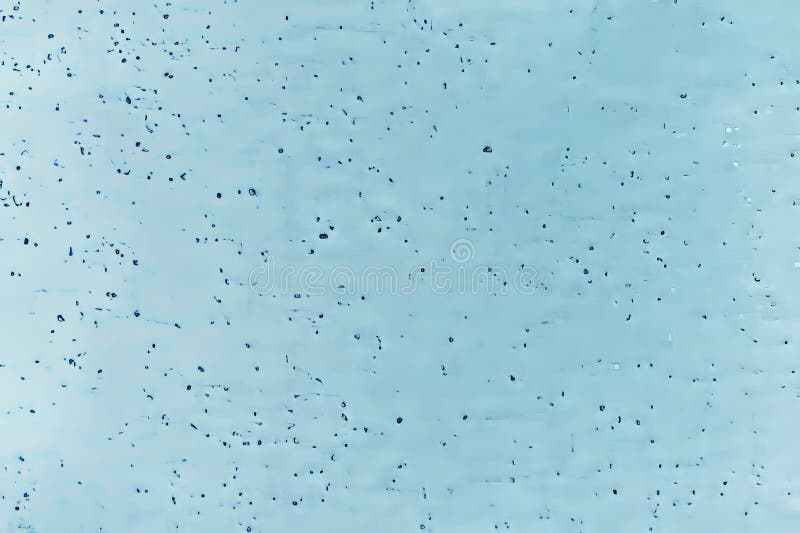 Light Blue Grainy Gradient Background with Grainy. Stock Illustration ...