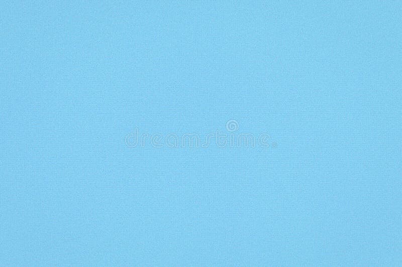 Light Blue Grainy Texture Background Stock Photo - Image of banner ...