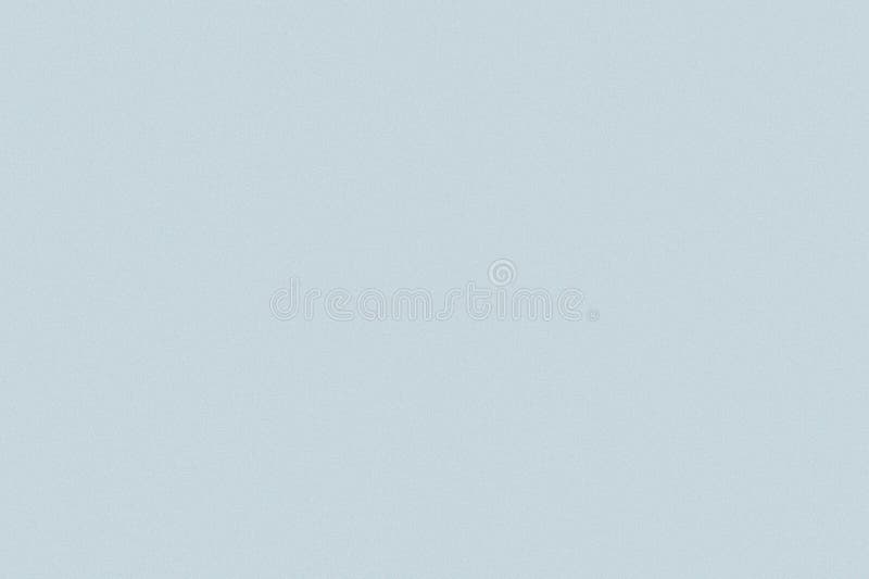 Light Blue Grainy Texture Background Stock Photo - Image of soft ...