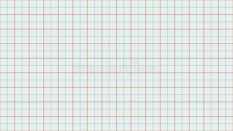 Engineering Graph Paper Stock Illustrations – 6,941 Engineering Graph ...