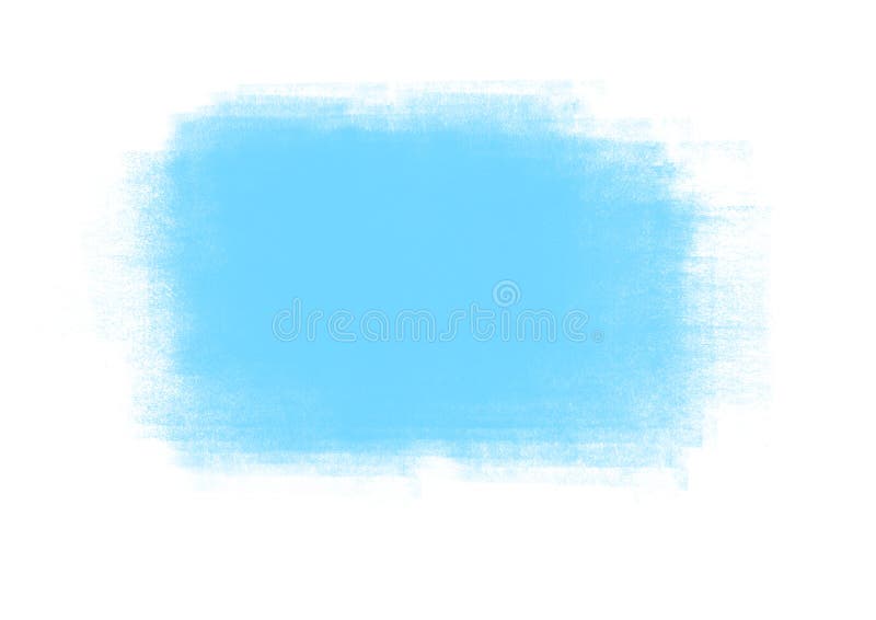 44,672 Background Designs Photos - Free & Royalty-Free Stock Photos ...