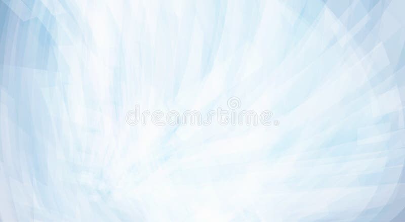 Faded Light Blue Background Stock Illustrations – 11,846 Faded Light ...