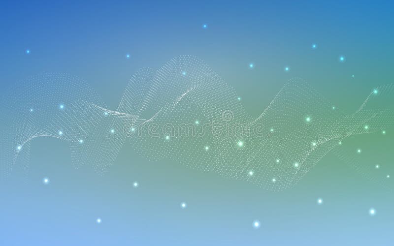 Ambient Circle Background Stock Illustrations – 1,799 Ambient Circle ...