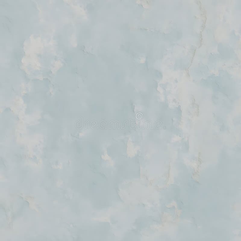 A Light Blue or Grey Abstract Background with a Subtle Textured Surface ...